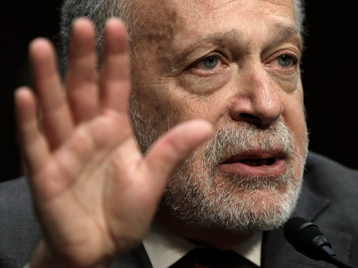 Reich Column Hotly Debated | Red Right Newsfeed