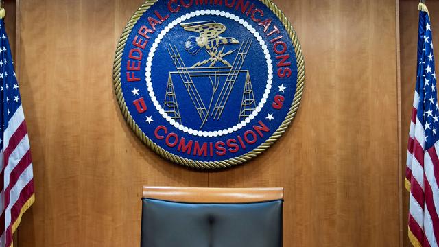 Groups Files FCC Complaint Against CBS | Red Right Newsfeed